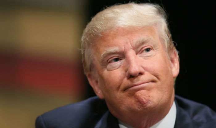 Front-runner Donald Trump to skip key Republican debate | India.com
