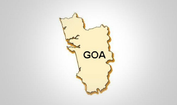 Goa tourist season to begin as per schedule on October 2 | India.com