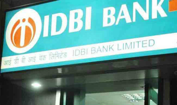 IDBI PO 2017 Question Paper Analysis for Shift 1: All Sections were ...