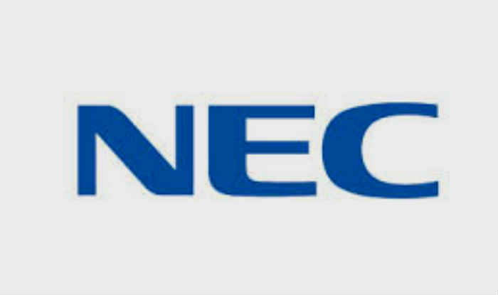 NEC provides smart payment system at shopping malls | India.com
