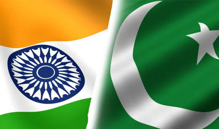 Indo-Pak rail communication agreement extended | India.com