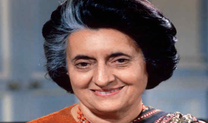 Indira Gandhi’s life through her doctor’s eyes | India.com