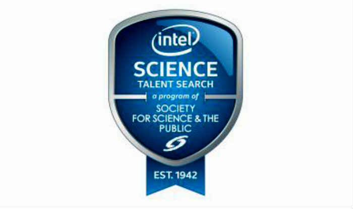 Over dozen Indian-Americans make it to final of Intel Science | India.com