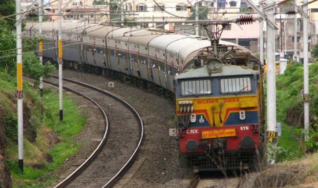 IRCTC all set to enhance its e-catering portfolio | India.com