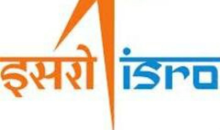 ISRO to Set up First Overseas Ground Station at North Pole | India.com