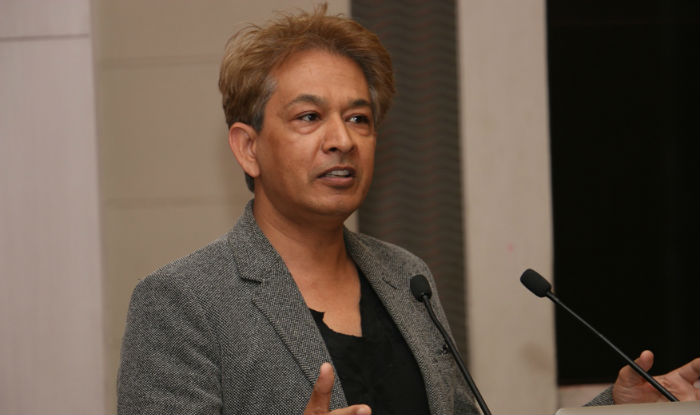 Jawed Habib hopes for government support in recycling hair | India.com