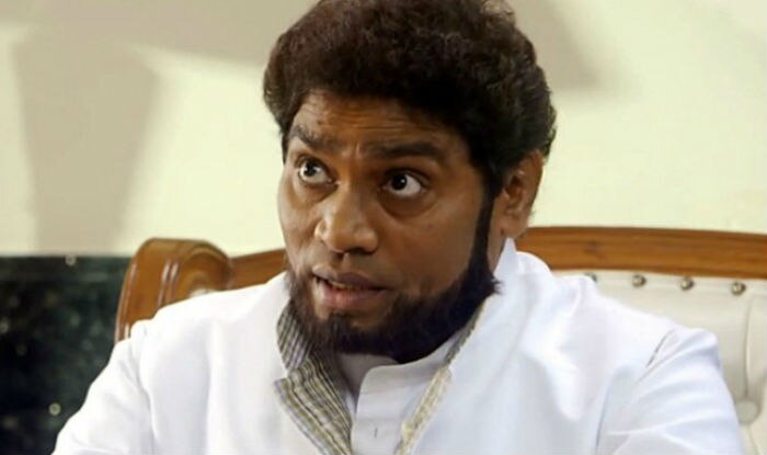 Johnny Lever to join NGO’s appeal for odd-even traffic pattern | India.com