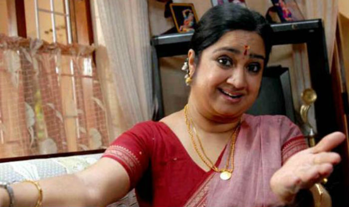 Kalpana Ranjani dies at 51: Top 7 best performances by National award ...