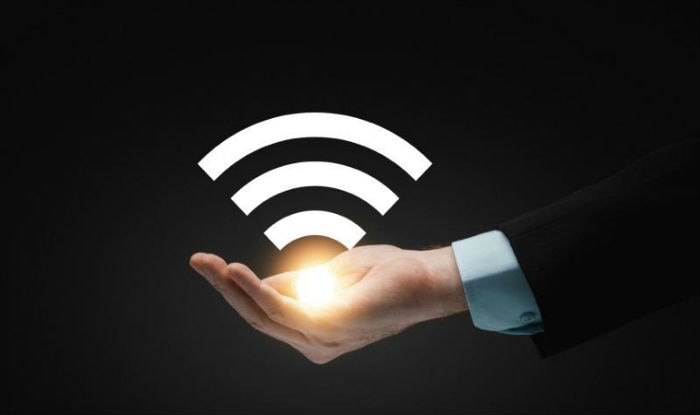 What is Li-Fi? All you need to know about it | India.com