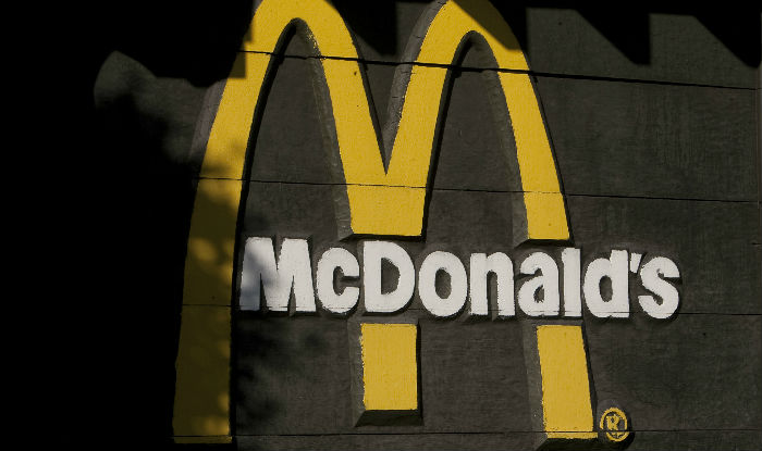 McDonald’s worker to pursue higher education, posts Facebook rant ...