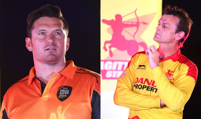 Virgo Super Kings vs Sagittarius Strikers, Free Live Cricket Streaming ...