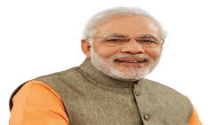 PM Narendra Modi condoles demise of MP Praveen Rashtrapal | India.com