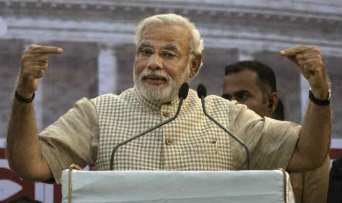 Narendra Modi to address farmers rally in Odisha on February 21 | India.com