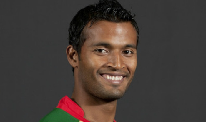 Bangladesh’s Nazmul Hossain Shanto highest run-getter in Youth ODIs ...