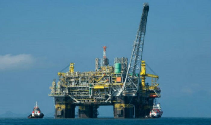 ONGC Makes Significant Oil, Gas Discovery in Arabian Sea: Dharmendra ...