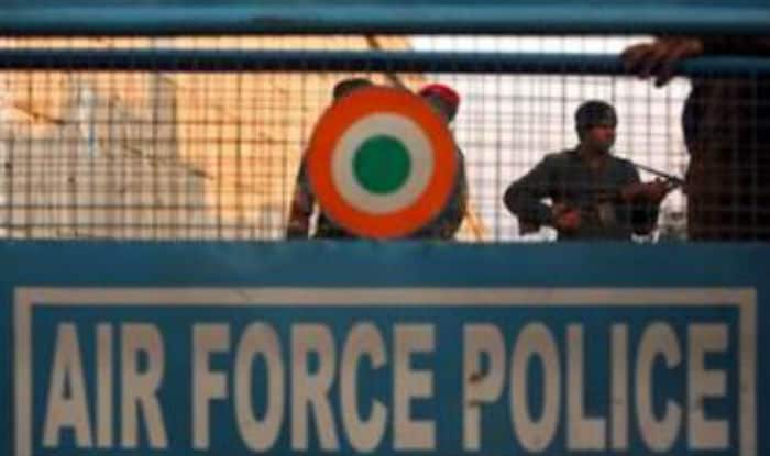 Pathankot operations well coordinated: Indian Air Force | India.com
