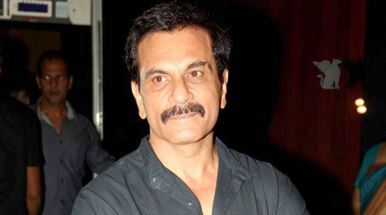 Pavan Malhotra: Never liked selling myself as an actor! | India.com