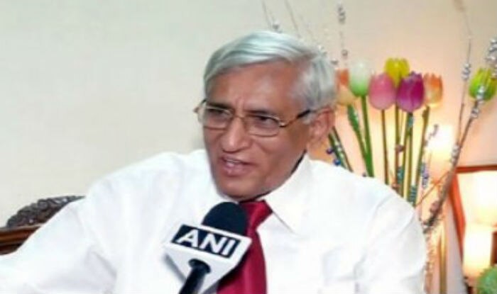 India need to be on full alert till January 26: Defence expert | India.com