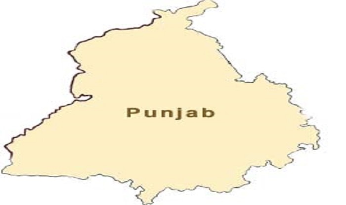 Punjab government announces schedule for free pilgrimage via trains ...