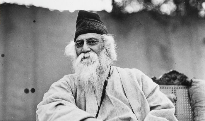 Republic Day 2016: 11 incredibly interesting things about India that ...