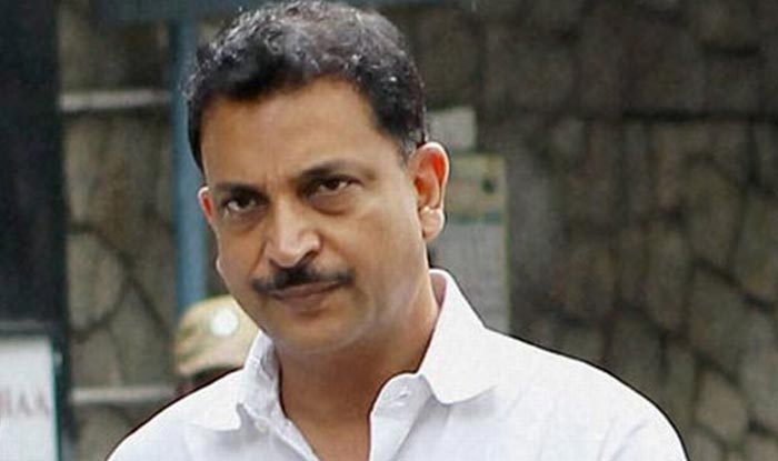Rajiv Pratap Rudy says sorry for not informing MP while visiting Kerala ...