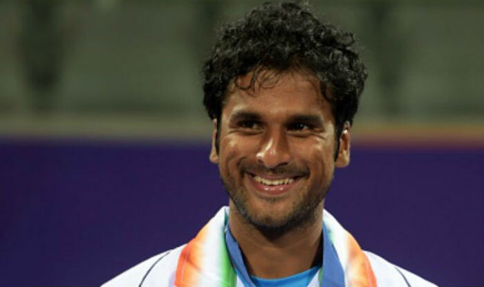 Saketh Myneni knocks Ramkumar Ramanathan out of Australian Open ...