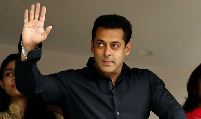 Salman Khan Hit And Run Case Maharashtra Government Moves Supreme