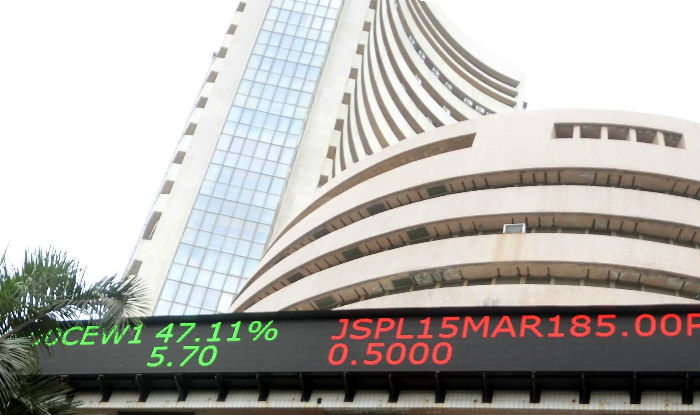 BSE gets in-principle approval for listing | India.com