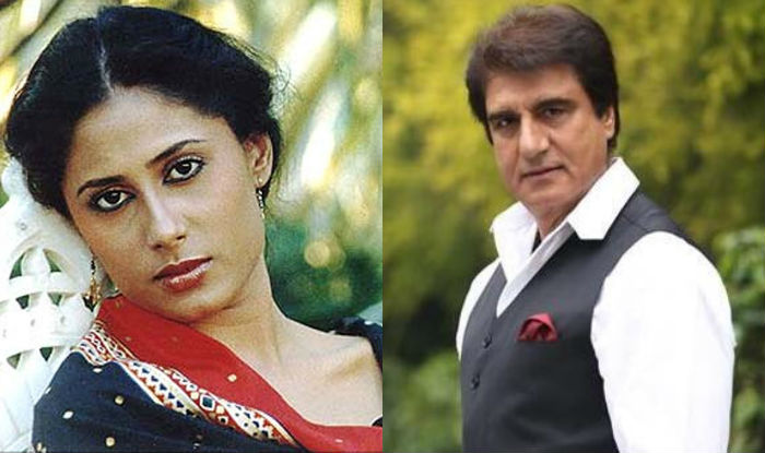 Kareena Kapoor Khan, Sridevi: 11 Bollywood actresses who chose to be ...