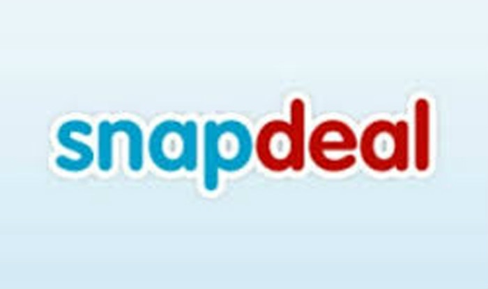 Snapdeal Feature Phone Festival: Last Day to Grab All New Feature Phone ...