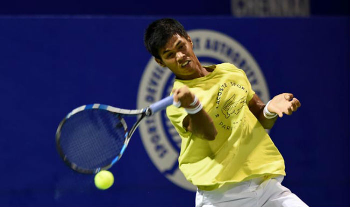 Somdev Devvarman tears into AITA in an open letter | India.com
