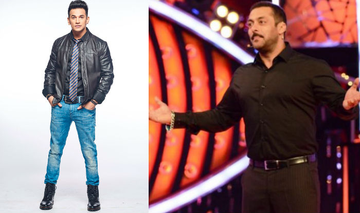 Bigg Boss 9 winner: Prince Narula declared as the winner of Salman Khan ...