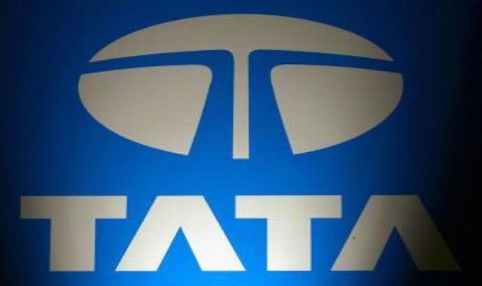 Tata Trusts and Mars, Incorporated announce collaboration on ...