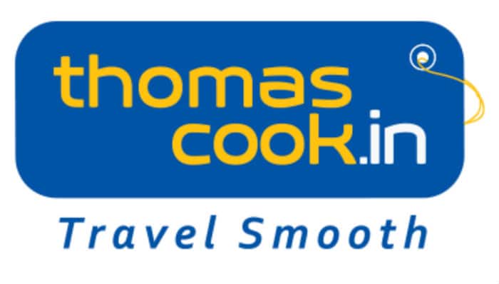 Thomas Cook Collapse ‘Big, Big Blow’ to Goa Tourism | India.com