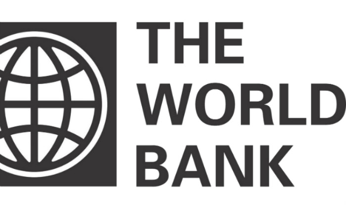 In a global first, World Bank embraces zoo in India! | India.com