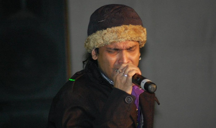 Zubeen Garg enthralls music, theatre connoisseurs in Guwahati | India.com