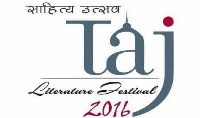 3rd edition of Taj Literature Festival in Agra | India.com