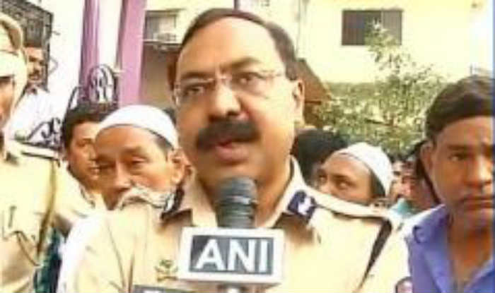 Shocker: Man kills 14 family members, commits suicide in Thane | India.com