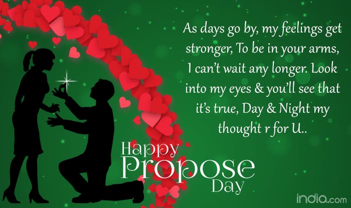 Best Propose Quotes 100+ Best Love Quotes For Him & Her To Express