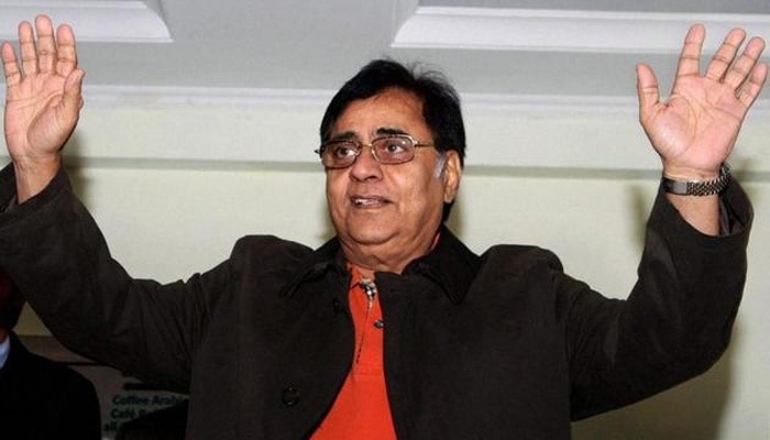 Remembering Jagjit Singh on his 75th Birth Anniversary: 9 Classics by ...