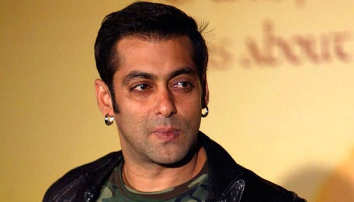 Sooraj Barjatya to convert ‘Prem’ Salman Khan into an action hero ...