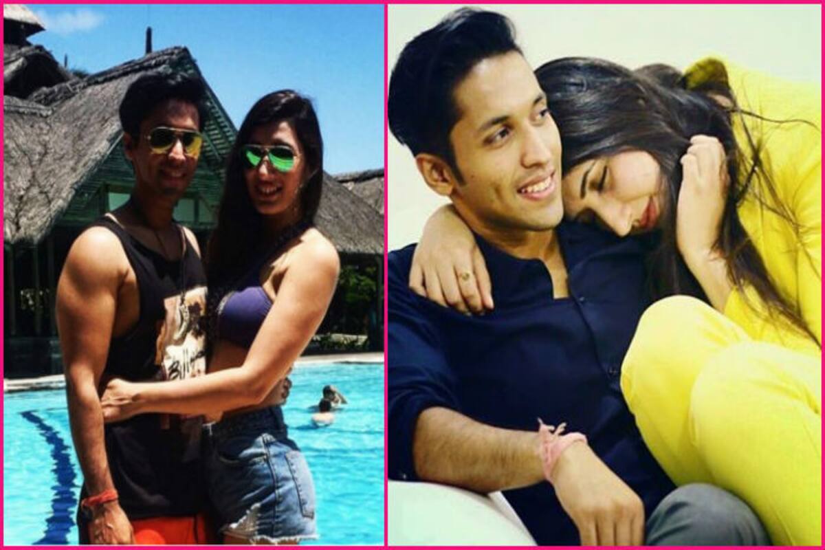 Durjoy Datta Wedding Adil Roy (@AdilRoy10) / X