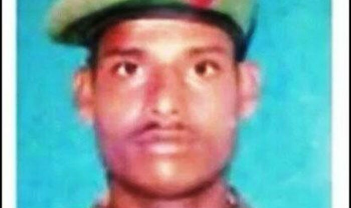 The heroic and breath taking operation of unearthing Hanumanthappa and ...