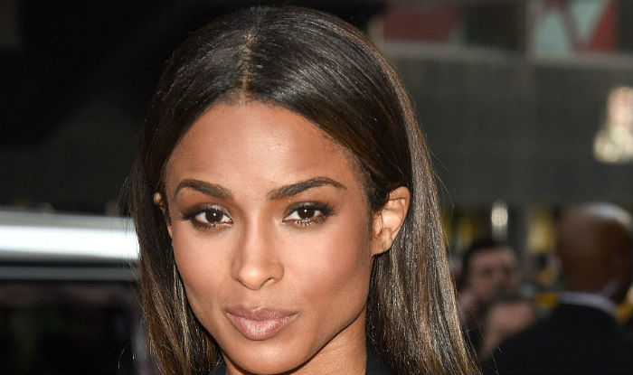 Becoming a mother changed me for better: Ciara | India.com