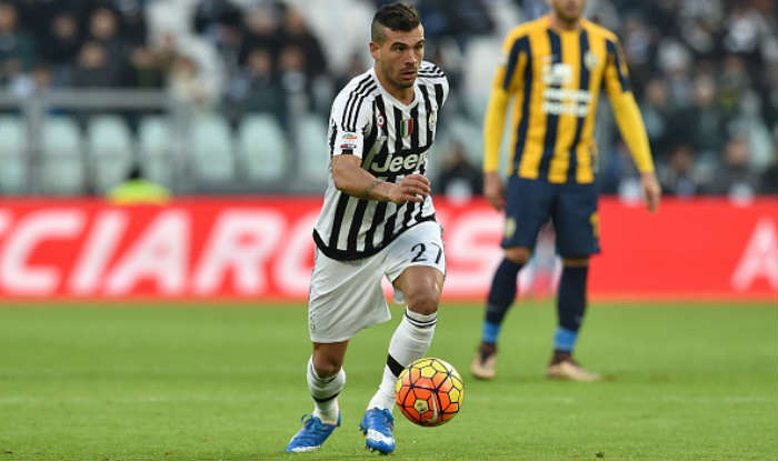 Stefano Sturaro rescues Juve in dramatic Bayern Munich draw | India.com