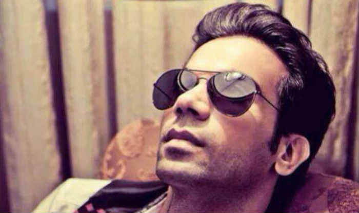 Rajkummar Rao: Would love to star in Indian ‘Breaking Bad’ | India.com