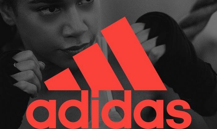 Adidas wins EU ruling on famous 3 stripes design | India.com