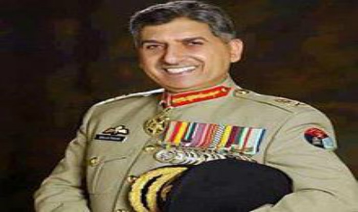 Ahmed Shuja Pasha admitted ISI’s role in Mumbai attack: Ex-CIA chief ...