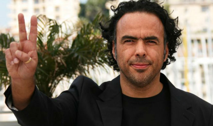 Oscar Awards 2016: Alejandro González Iñárritu – Top 6 things to know ...