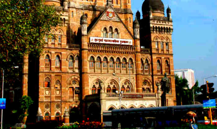 Rs 37,052-crore BMC budget presented; focus on health, infrastructure ...